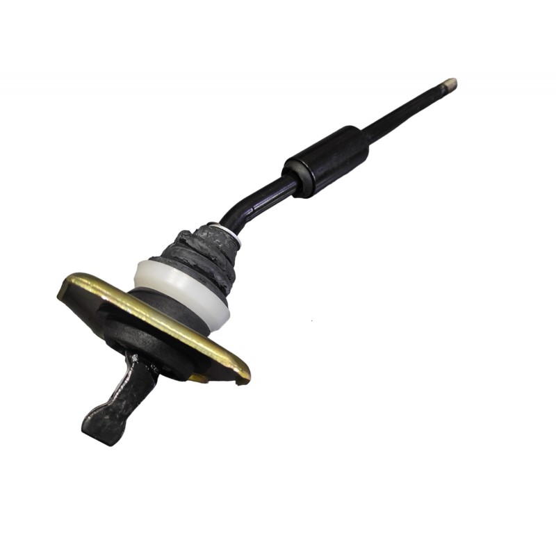 As Ford Parts Genuine Ford Parts